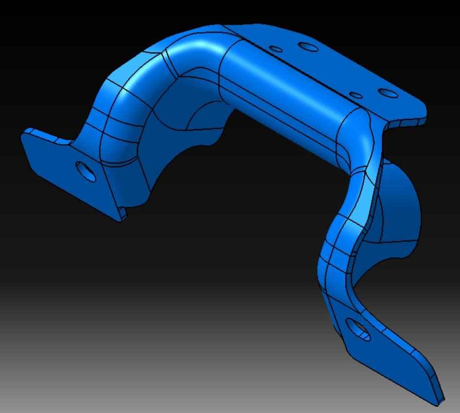 DesignGyan | Model Detail