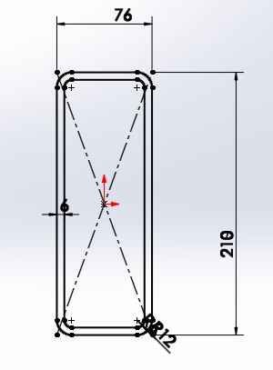 DesignGyan | Model Detail