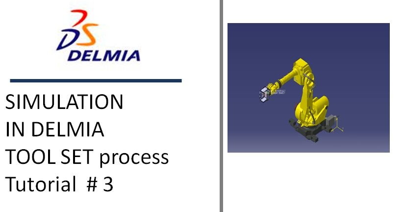 DesignGyan | Tutorial Detail